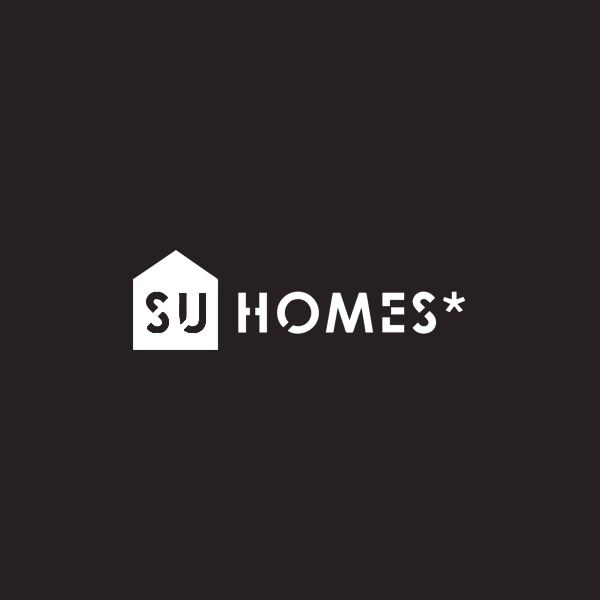 Properties for rent in Essex | SUHomes